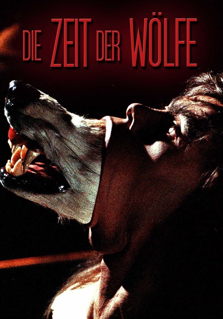 Die Zeit der Wölfe - Stream: Jetzt Film online anschauen Die Zeit der Wölfe - Stream: Jetzt Film online anschauen